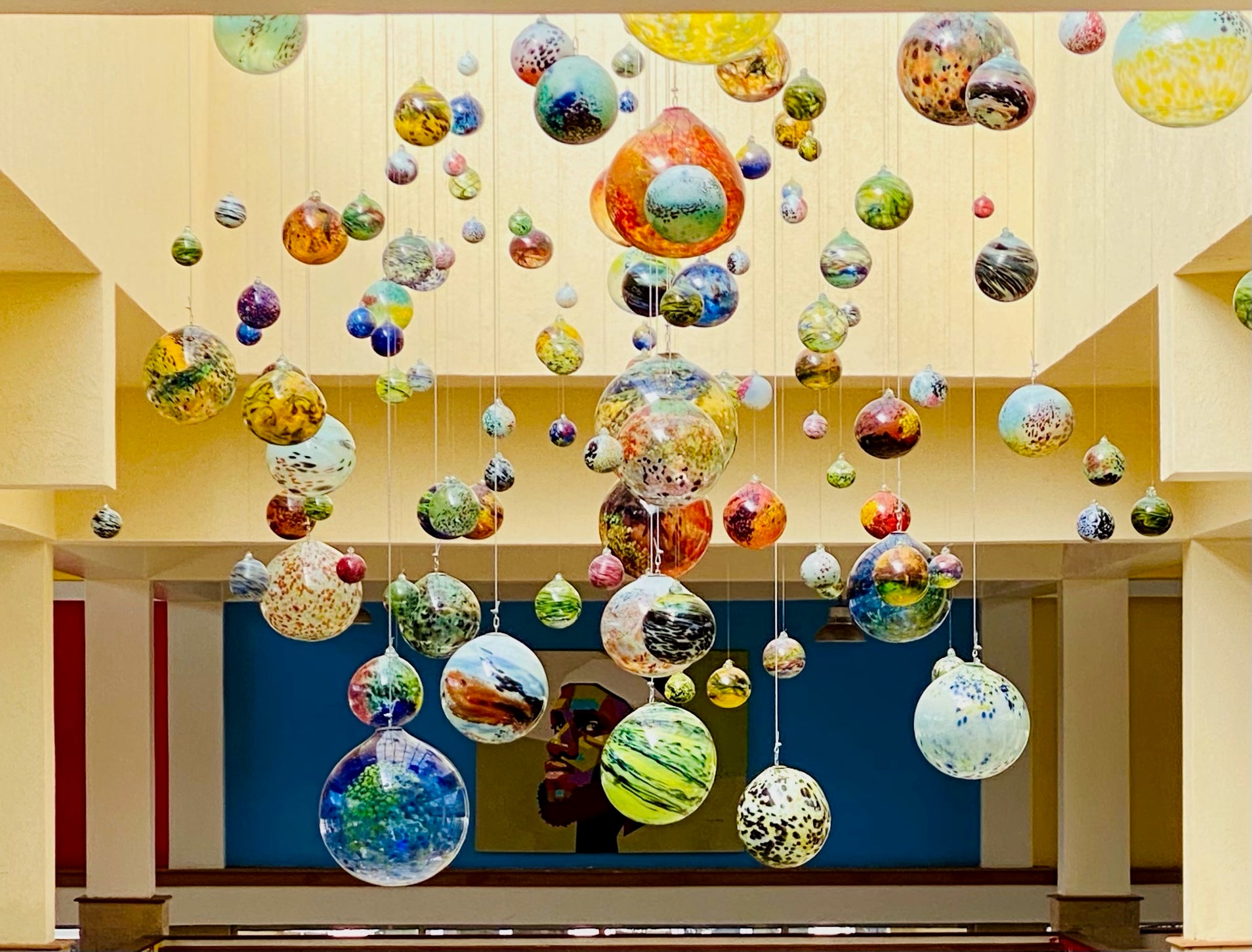 sanamu– Kitengela Glass