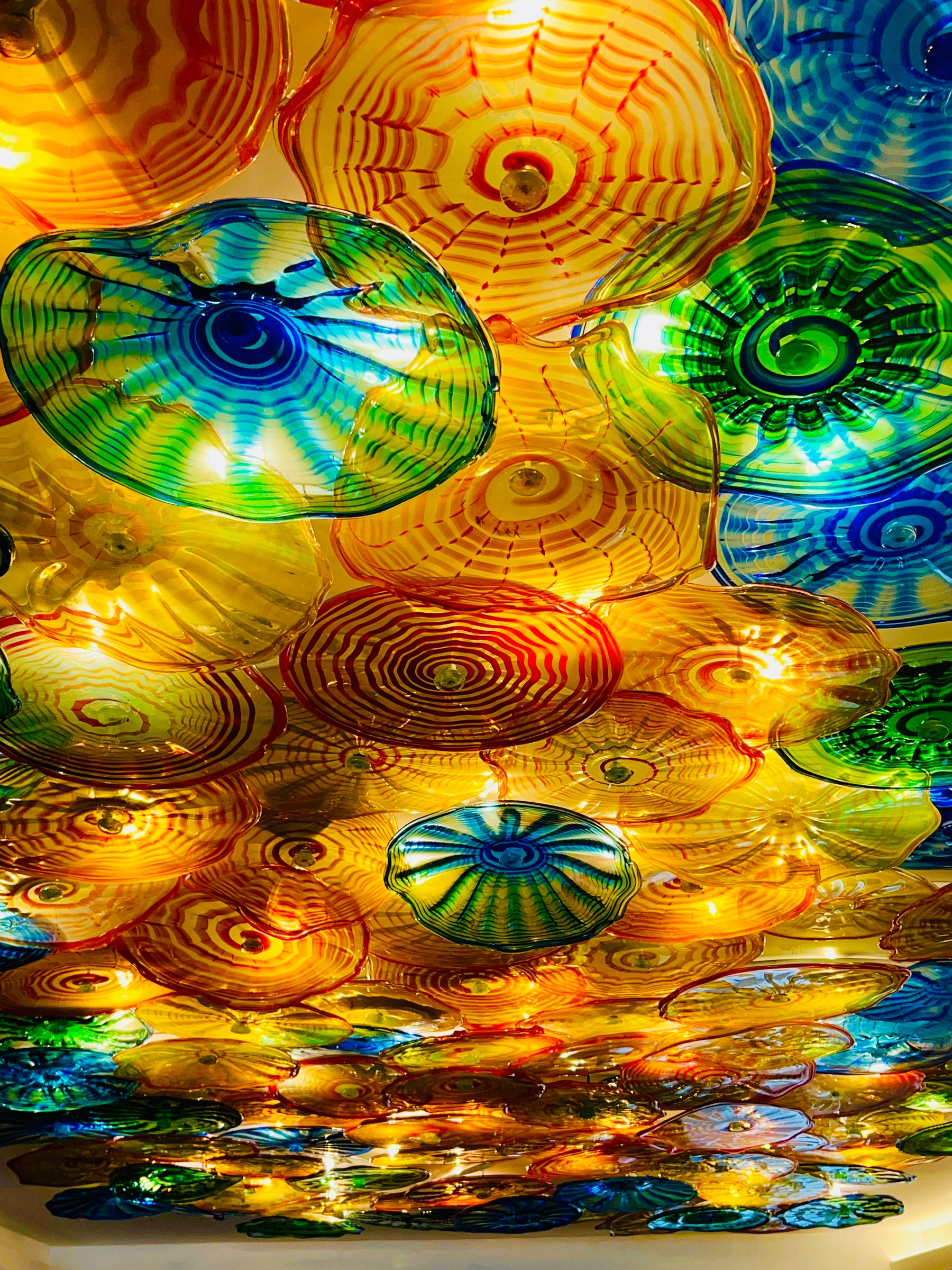 taa– Kitengela Glass