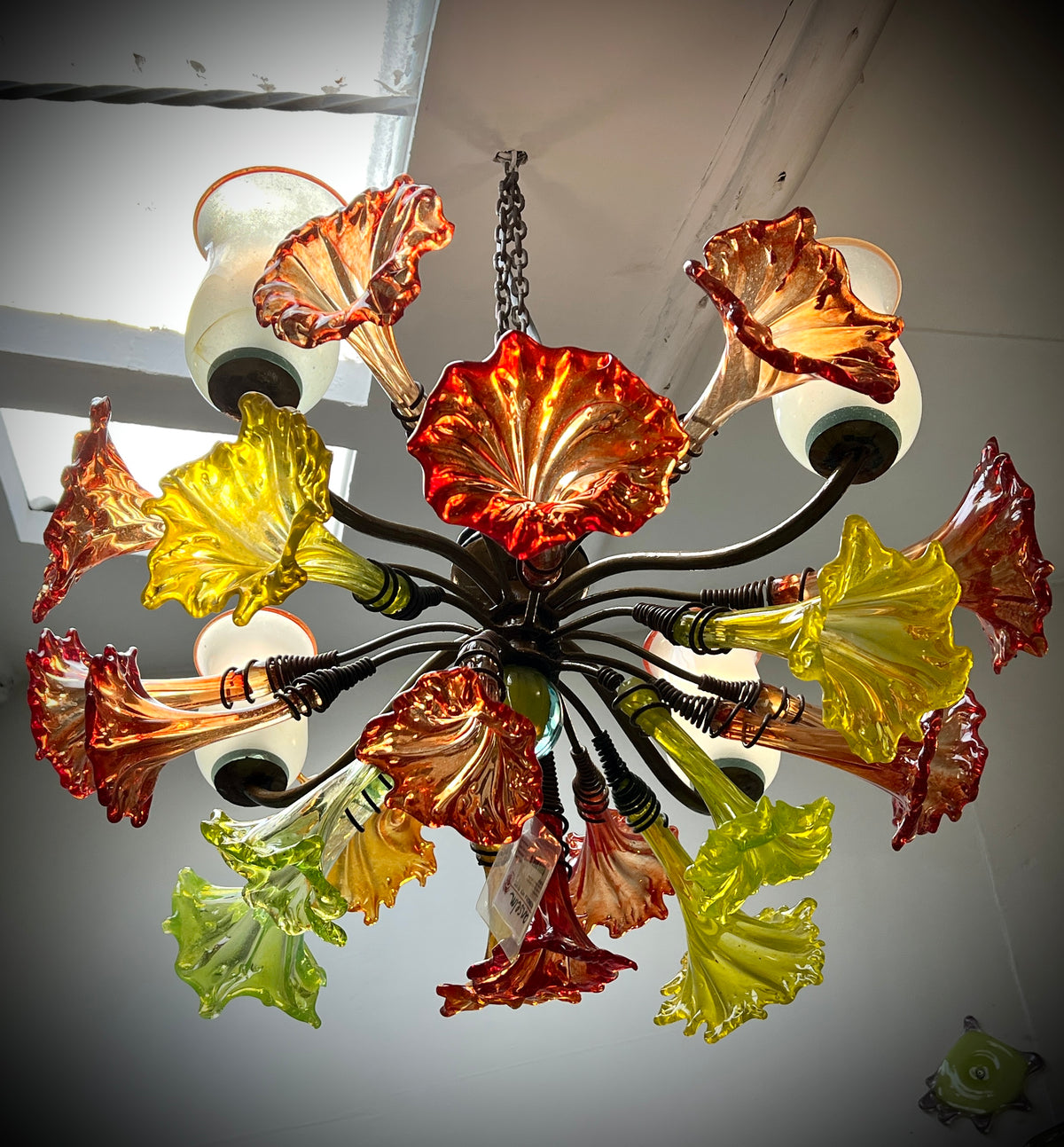Taa – Kitengela Glass