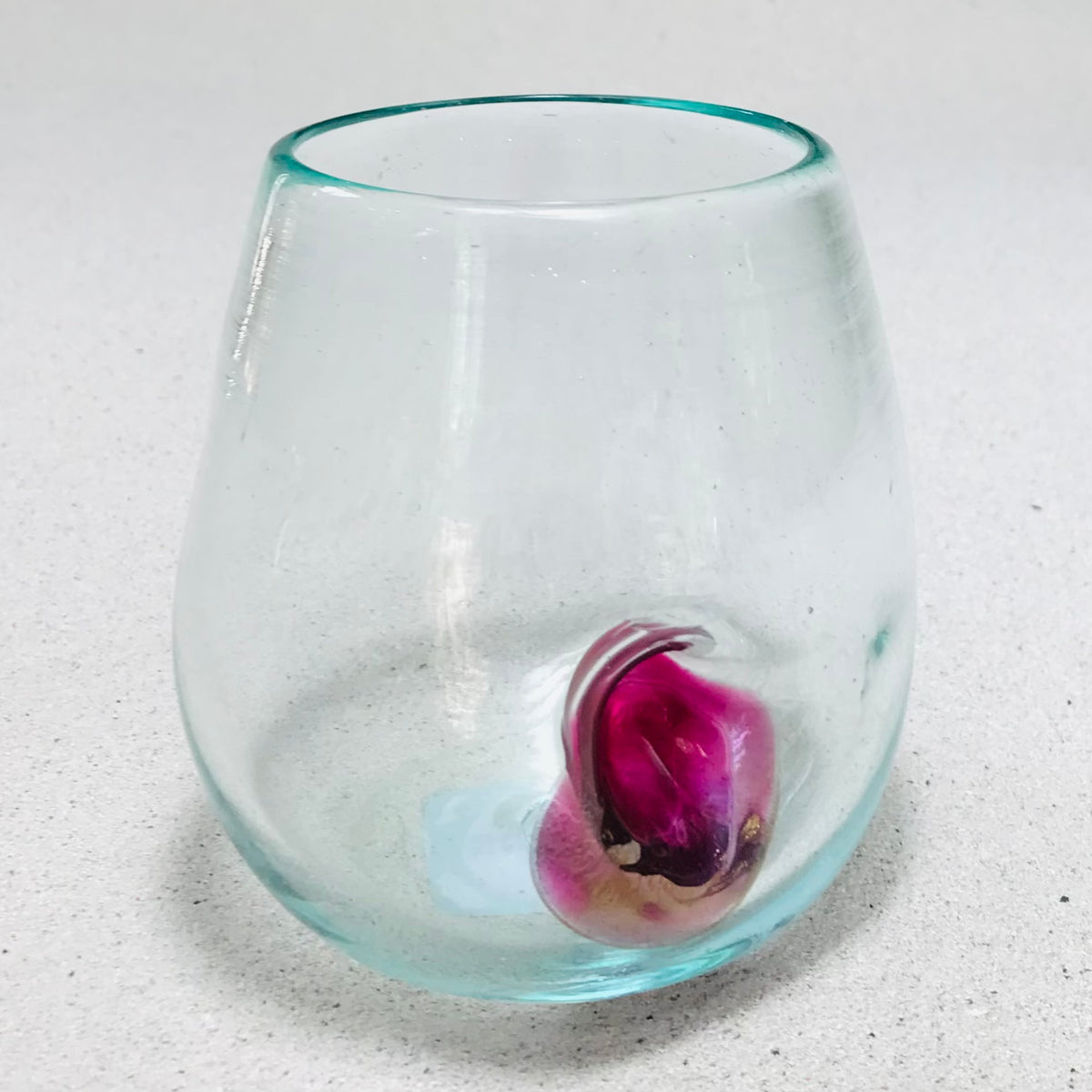 Tumblers – Kitengela Glass