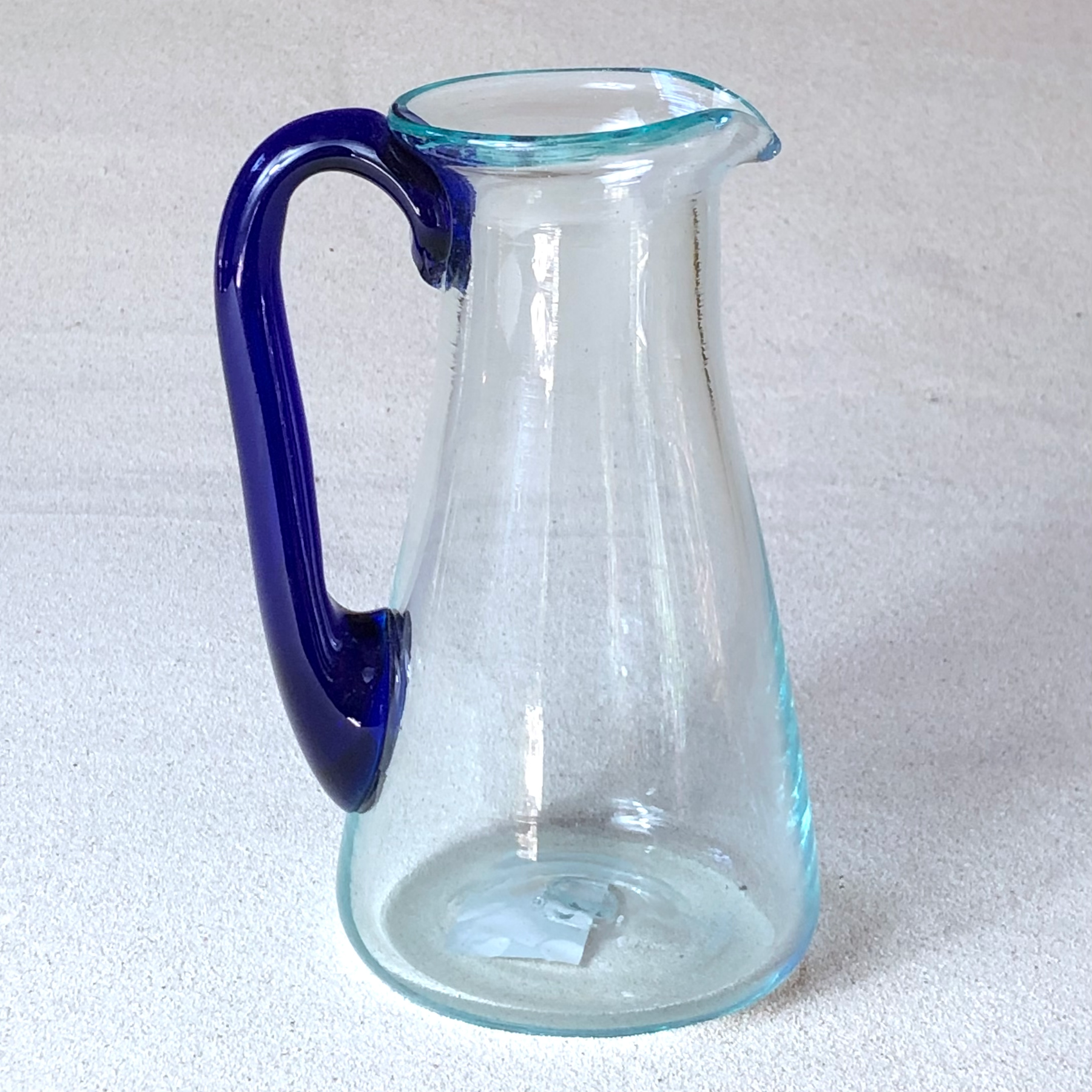 jugs– Kitengela Glass